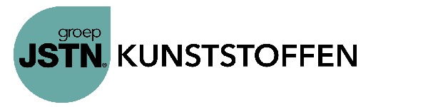 Geotextiel en Geogrids | Joosten Kunststoffen